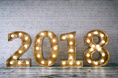What are the Signage Trends in Kelowna for 2018 - SignCraft
