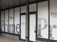 Signs – Banners – Vehicle Signs – Building Signs - SignCraft