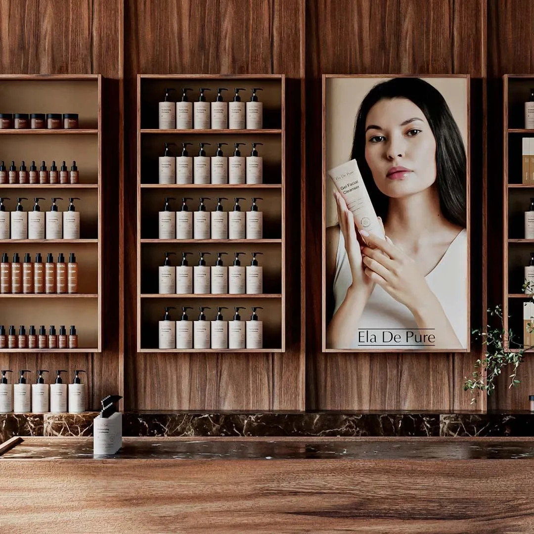 What Did Sign Companies in Kelowna Learn from 2025? - SignCraft