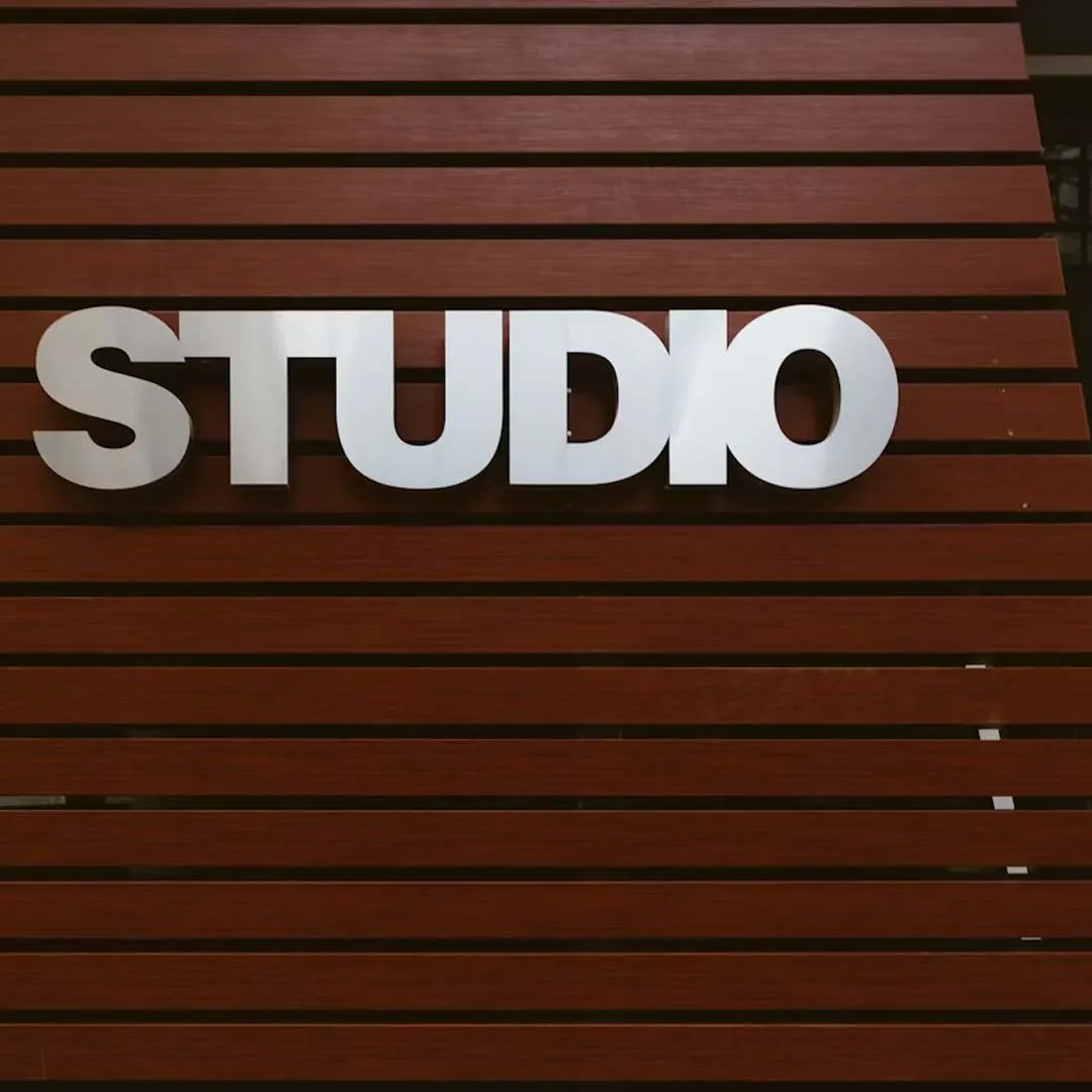 How to Choose the Perfect Sign for Your Business in Kelowna - SignCraft