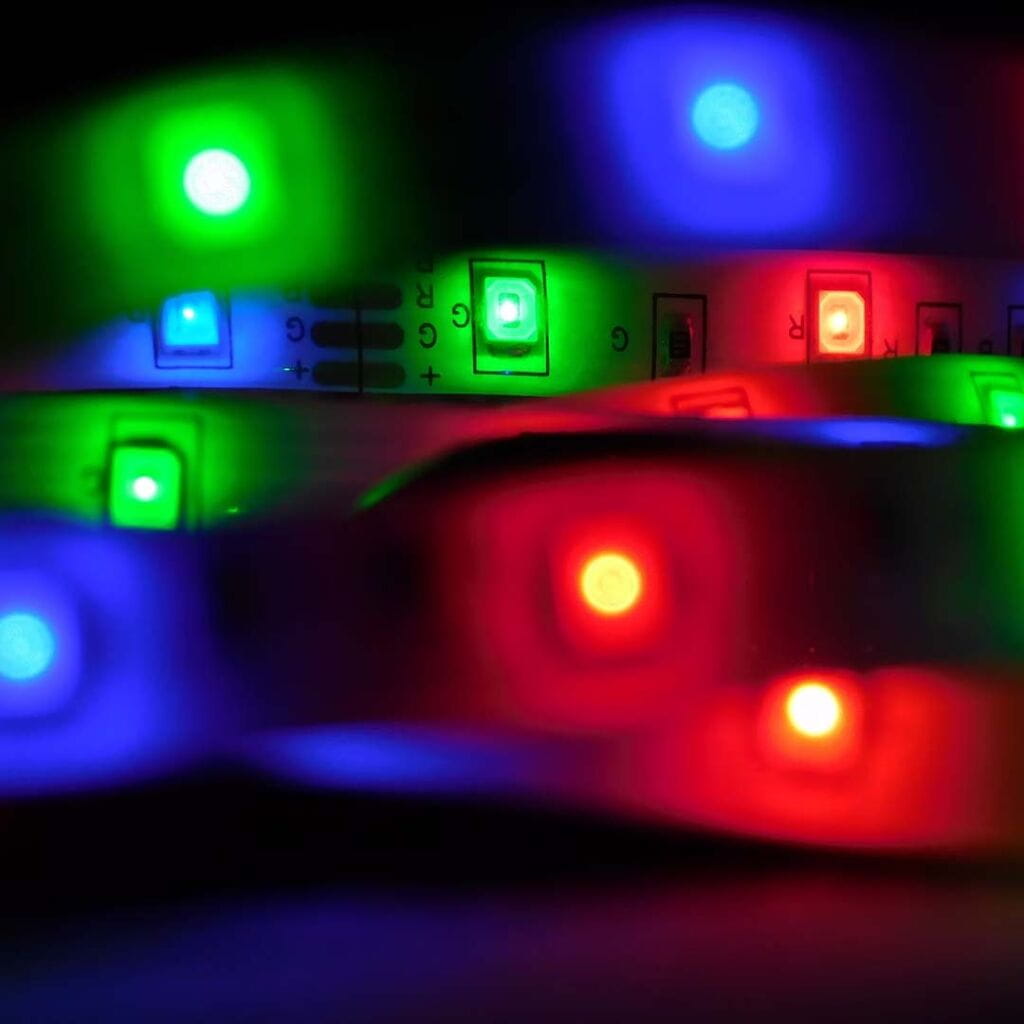 The Benefits of Custom LED Signs for Your Business - SignCraft