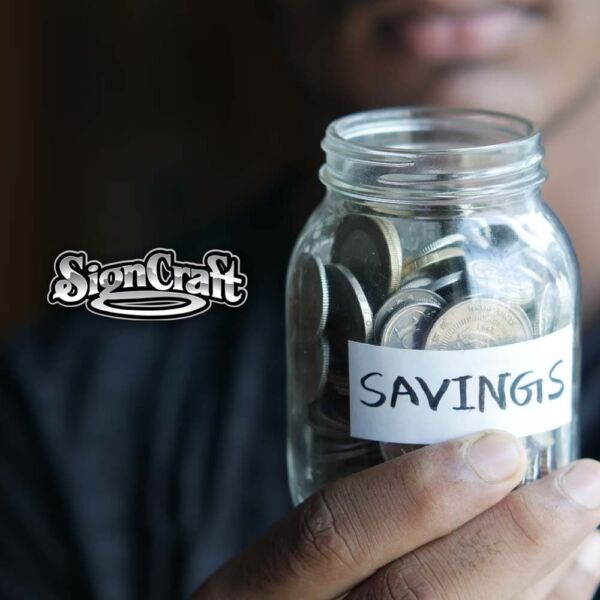 Kelowna Signage Company: Importance of Printed Signs - SignCraft